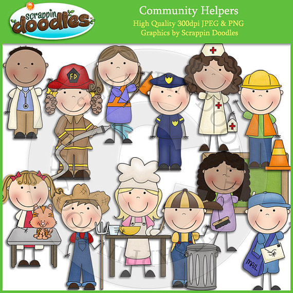 Community clipart cute, Picture #2533511 community clipart cute