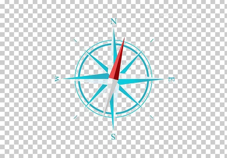 Compass clipart border, Compass border Transparent FREE for download on ...