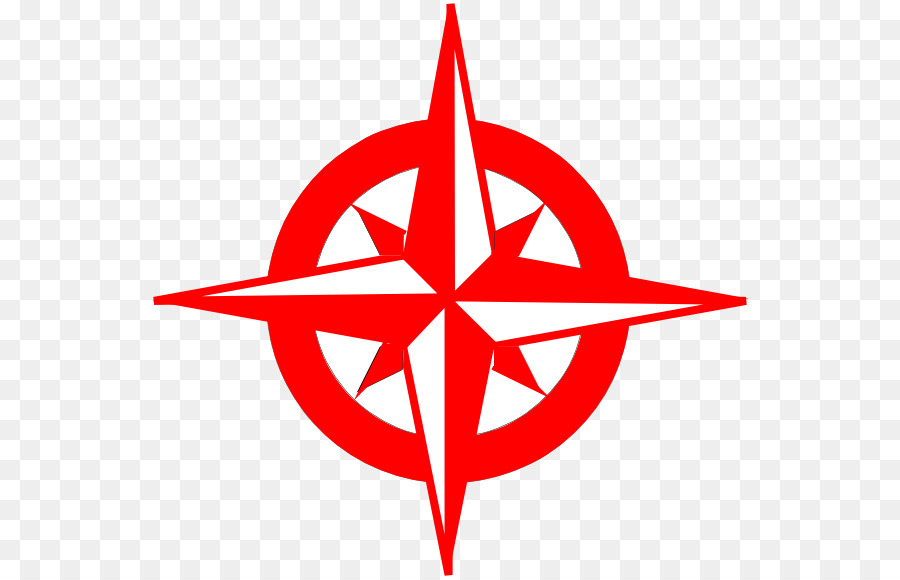 Compass clipart red, Picture #2534254 compass clipart red