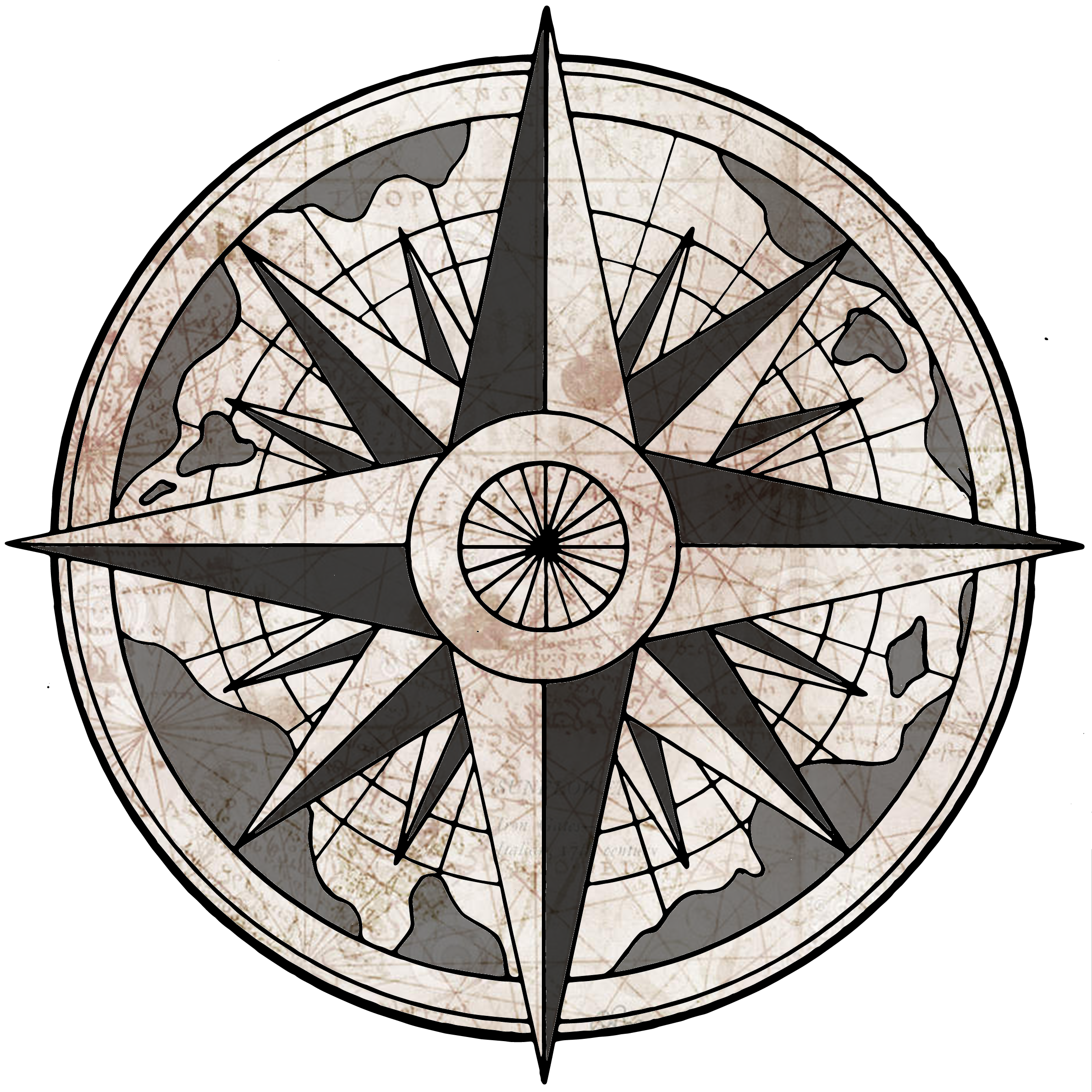 Nautical Clipart Antique Compass Picture 1723142 Nautical Clipart Nautical Clipart Antique Compass Picture 1723142 Nautical Clipart
