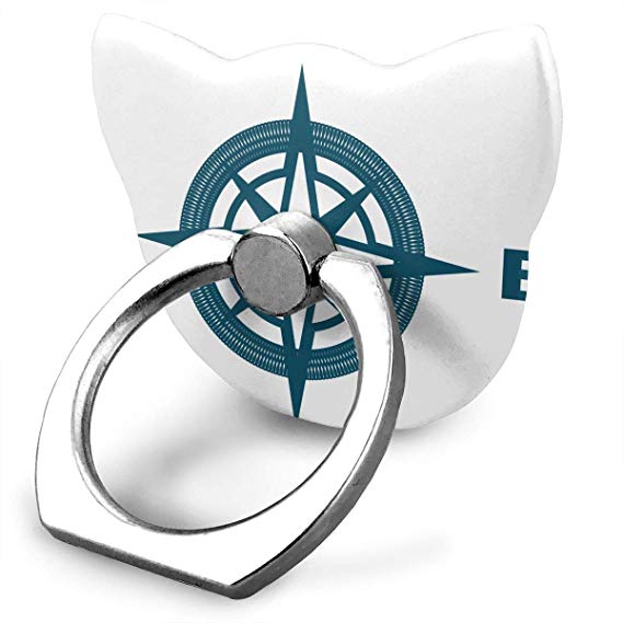 Compass clipart tilted, Picture #2534982 compass clipart tilted