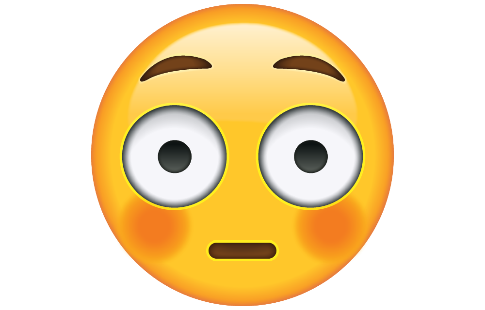 Competition clipart face smiley, Picture #771199 competition clipart ...