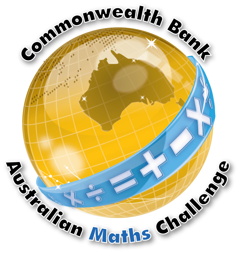 Competition clipart math competition, Competition math competition ...