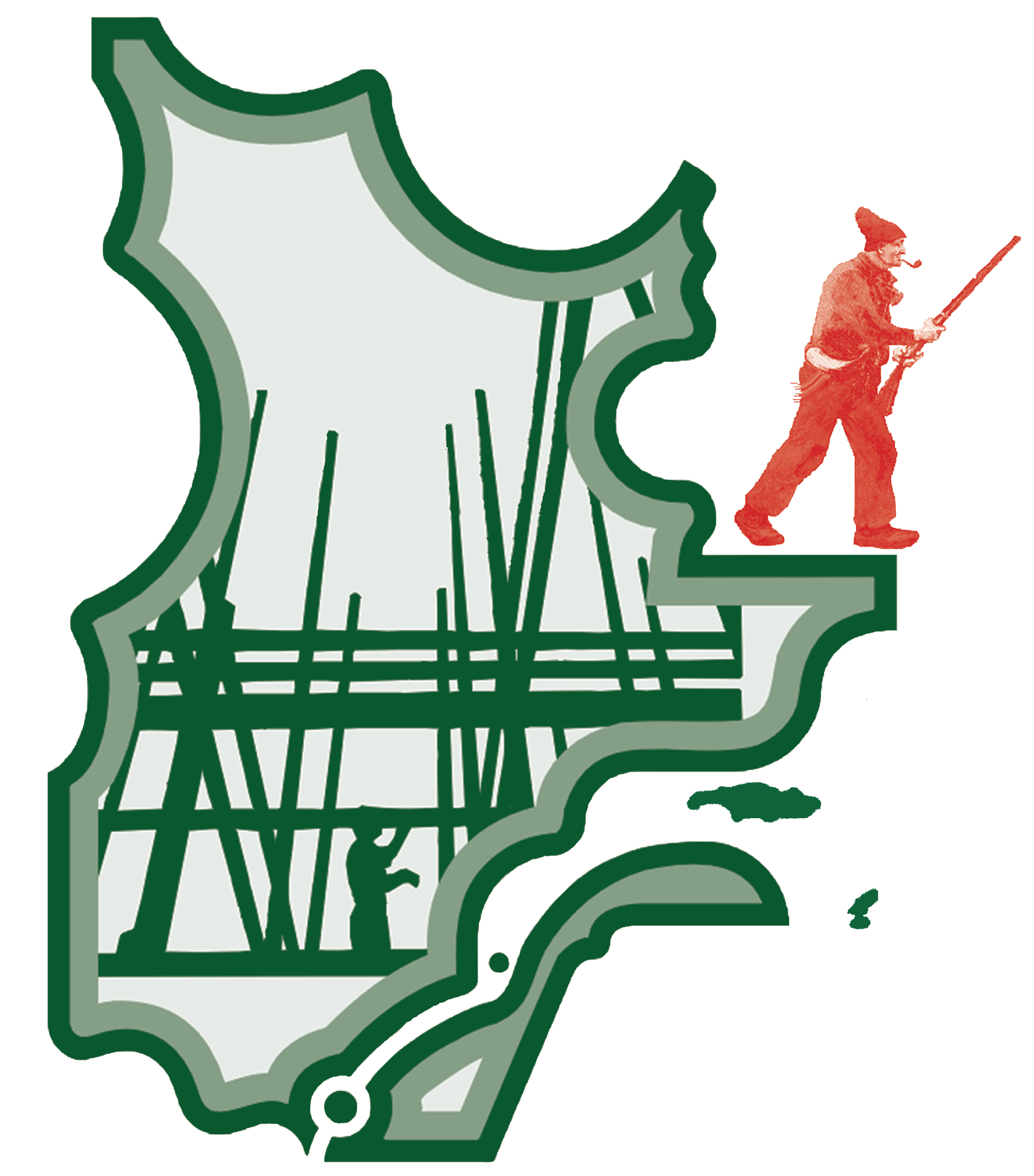 Competition Clipart Oligopoly Picture 771799 Competition Clipart Competition Clipart Oligopoly Picture 771799 Competition Clipart
