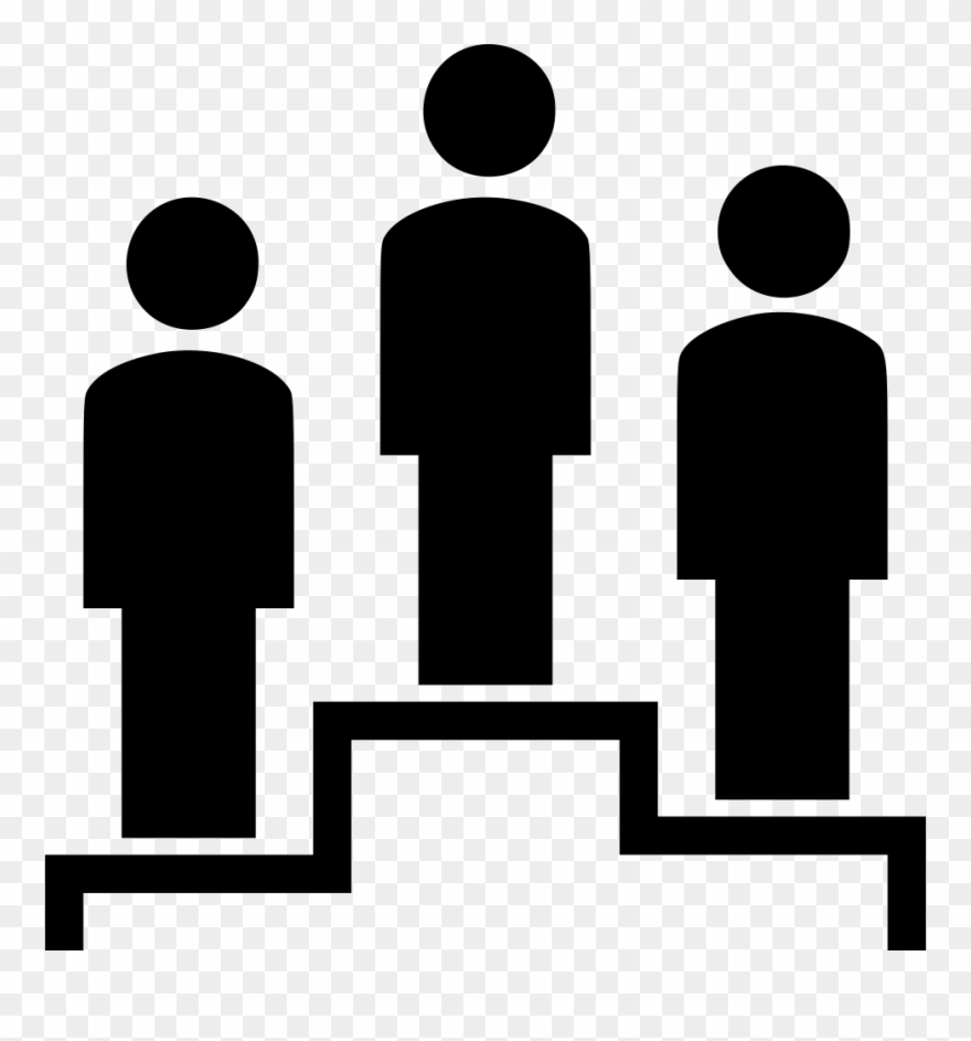 Leadership clipart black and white, Picture #2903096 leadership clipart ...