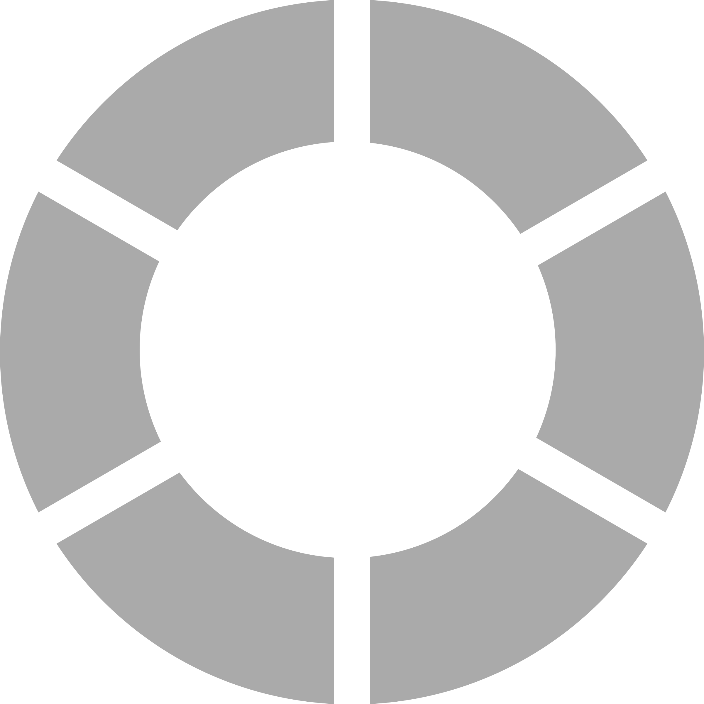 Computer clipart loading, Computer loading Transparent FREE for ...