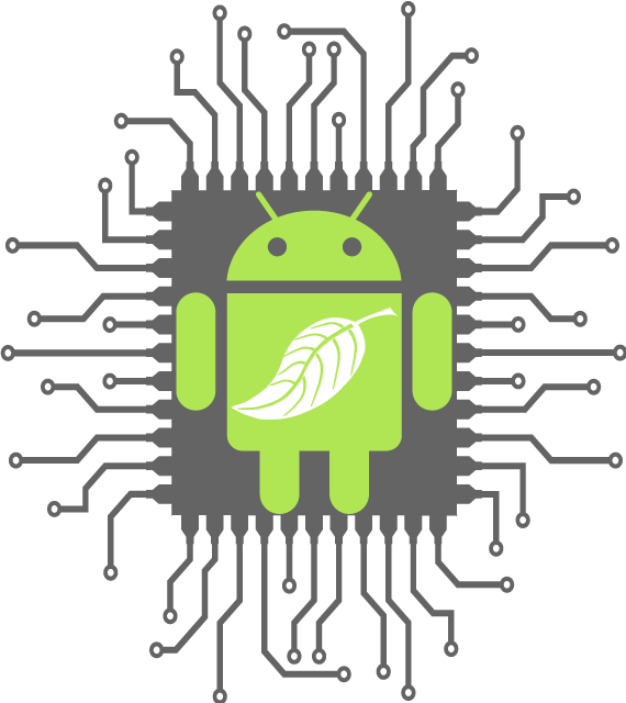 Technology clipart computer engineer, Technology computer engineer ...