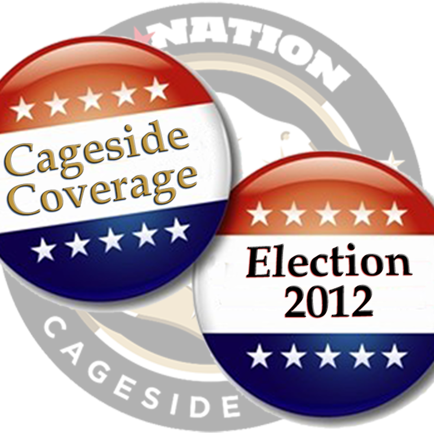Debate Clipart Eloquence Picture 882494 Debate Clipart Eloquence Debate Clipart Eloquence Picture 882494 Debate Clipart Eloquence