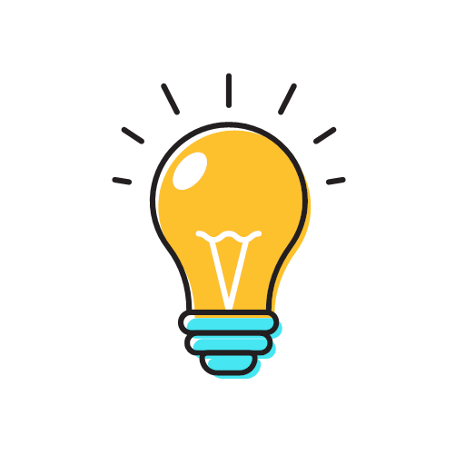 Conclusion clipart lightbulb, Picture #2537121 conclusion clipart lightbulb