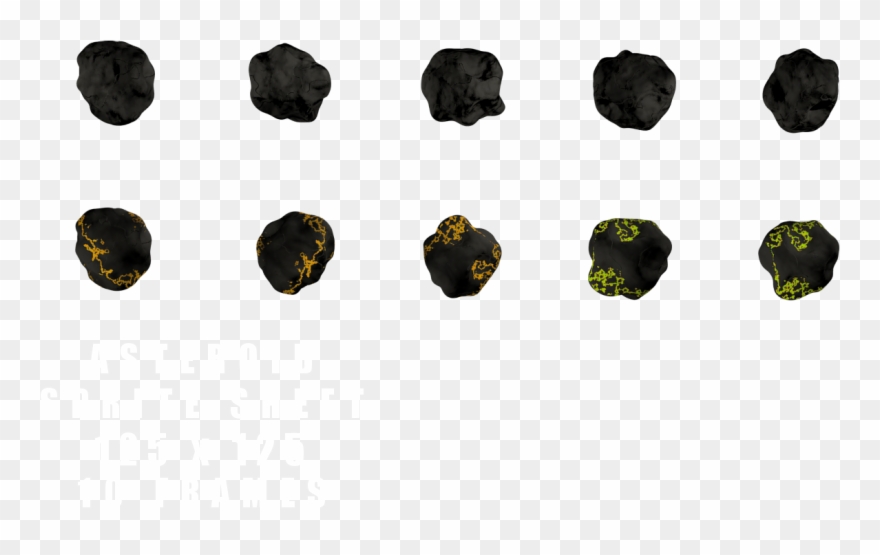 Meteor clipart sprite, Picture #2962513 meteor clipart sprite