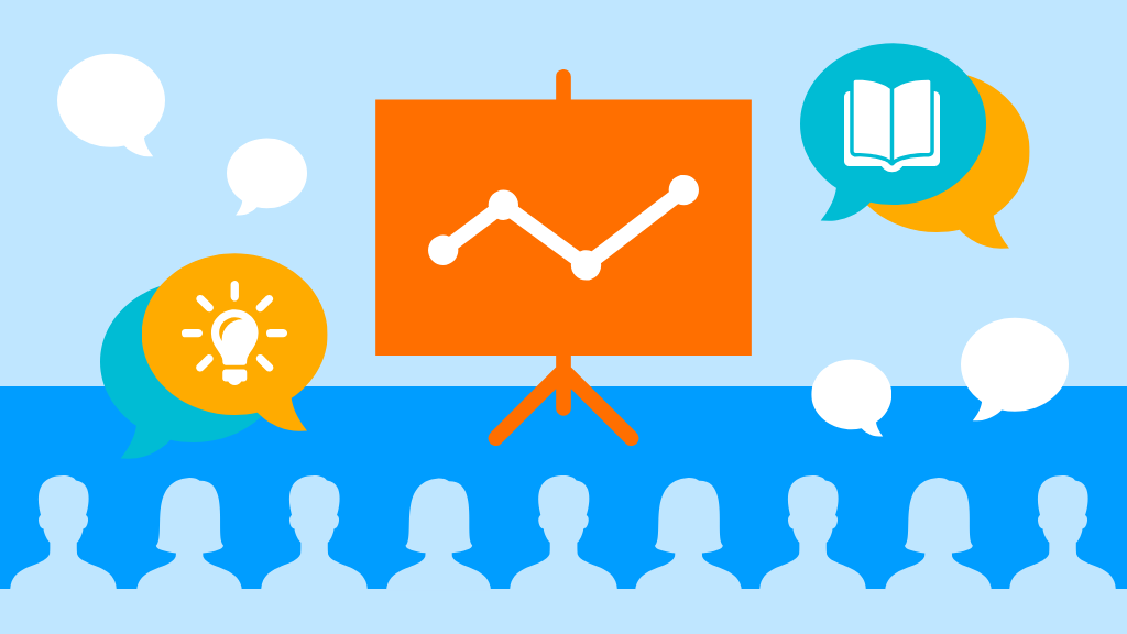 Conclusion clipart presentation conclusion, Picture #2537260 conclusion ...