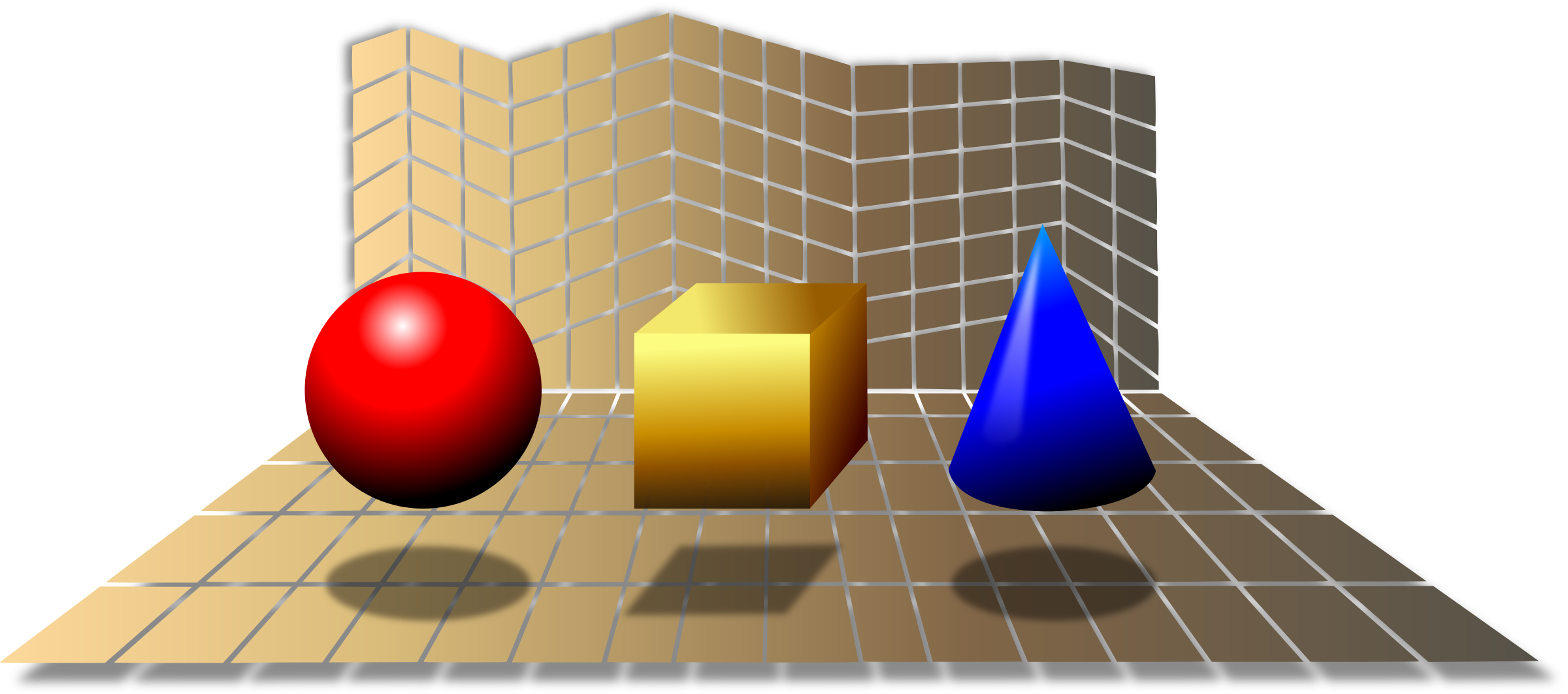 Cone Clipart Geometry Cone Geometry Transparent FREE For Download On Cone Clipart Geometry Cone Geometry Transparent FREE For Download On