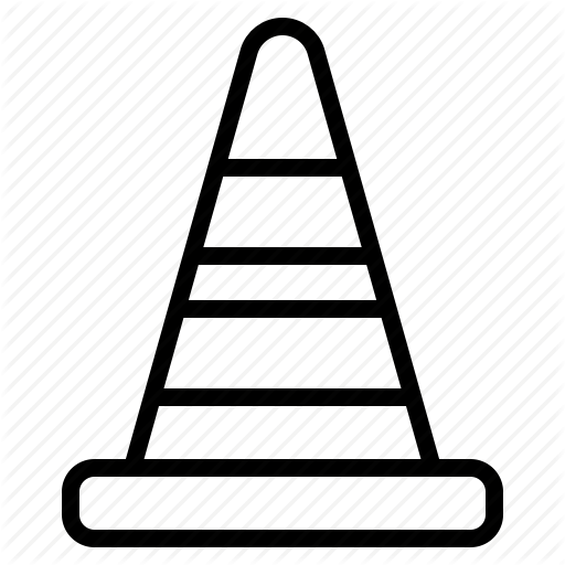 Cone clipart training, Picture #2537734 cone clipart training