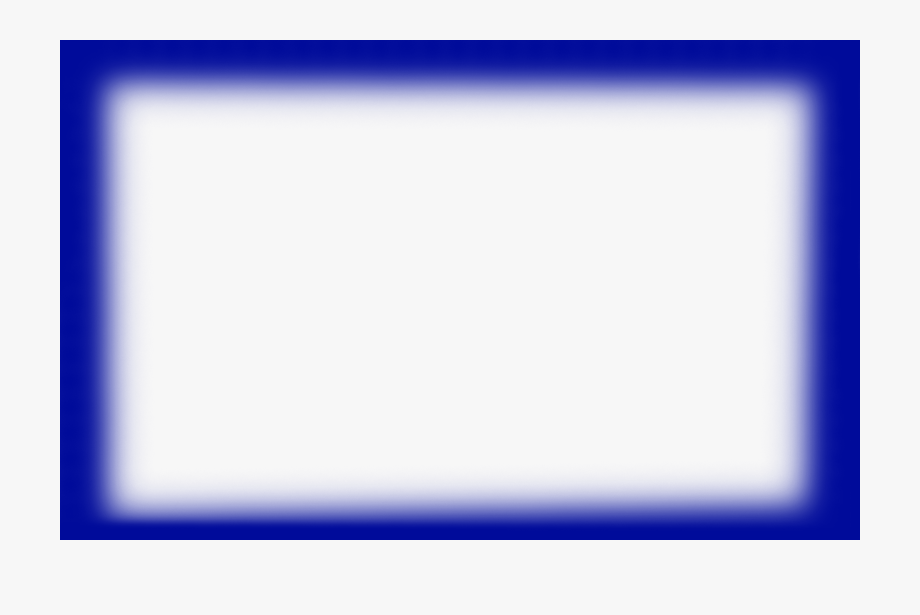 Conference clipart borders, Conference borders Transparent FREE for ...