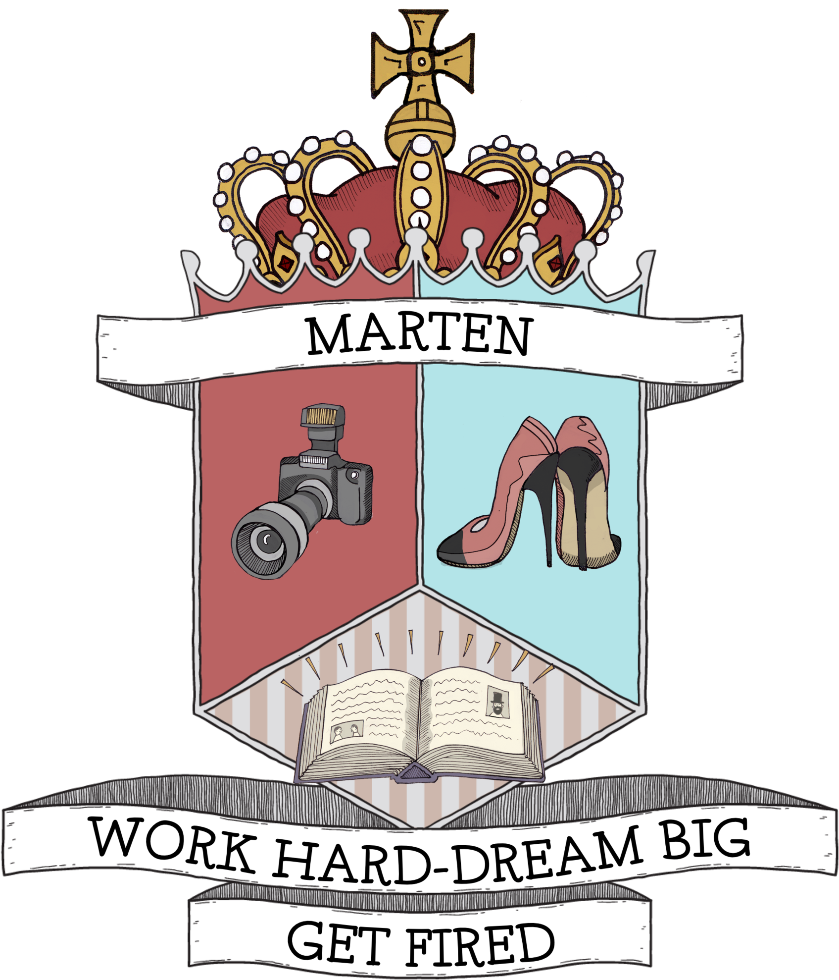Conference clipart female school principal, Picture #2538674 conference ...