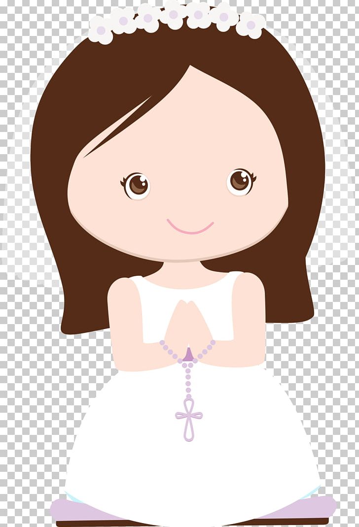 Confirmation clipart cartoon, Confirmation cartoon Transparent FREE for ...