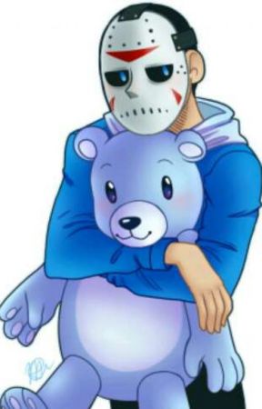 Confused clipart delirious, Picture #2540923 confused clipart delirious