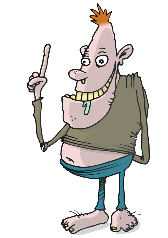 Confused Clipart Dumb Boy Picture 784636 Confused Clipart Dumb Boy Confused Clipart Dumb Boy Picture 784636 Confused Clipart Dumb Boy