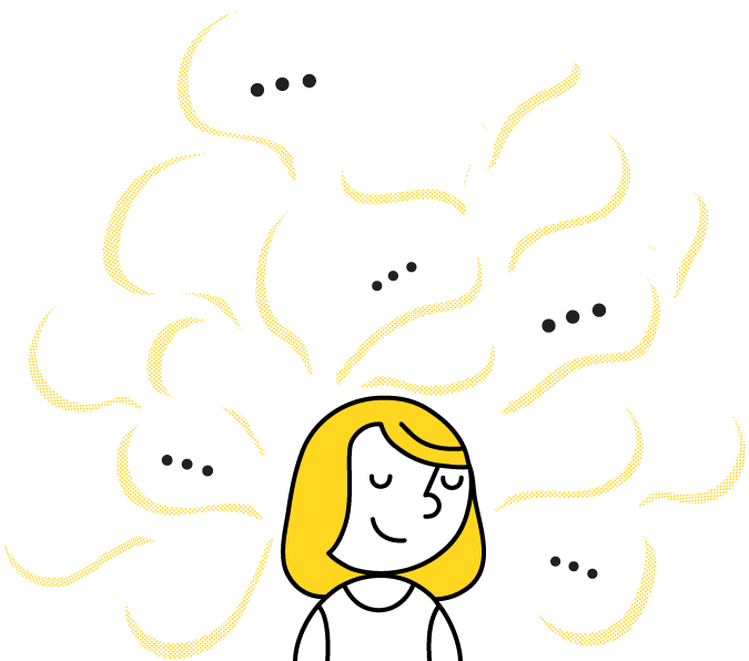 Confused clipart misconception, Picture #783917 confused clipart ...