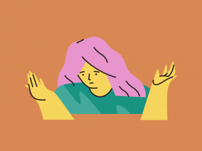 Confused clipart plight, Picture #2540664 confused clipart plight