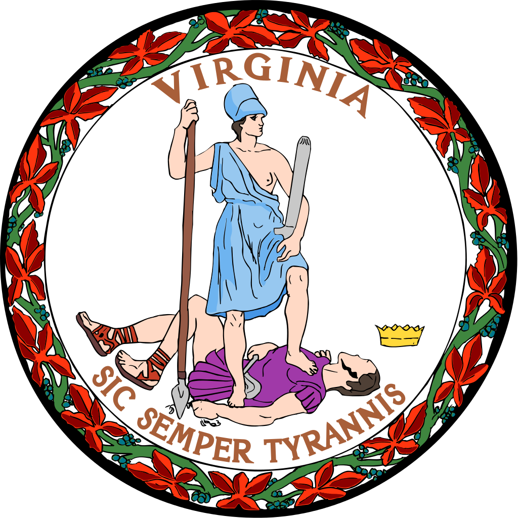 Confused Clipart Reasoning Picture 784243 Confused Clipart Reasoning Confused Clipart Reasoning Picture 784243 Confused Clipart Reasoning