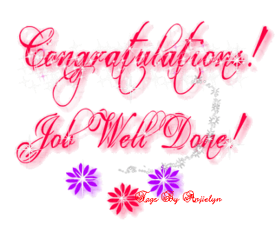 Congratulations clipart sparkly, Congratulations sparkly Transparent ...