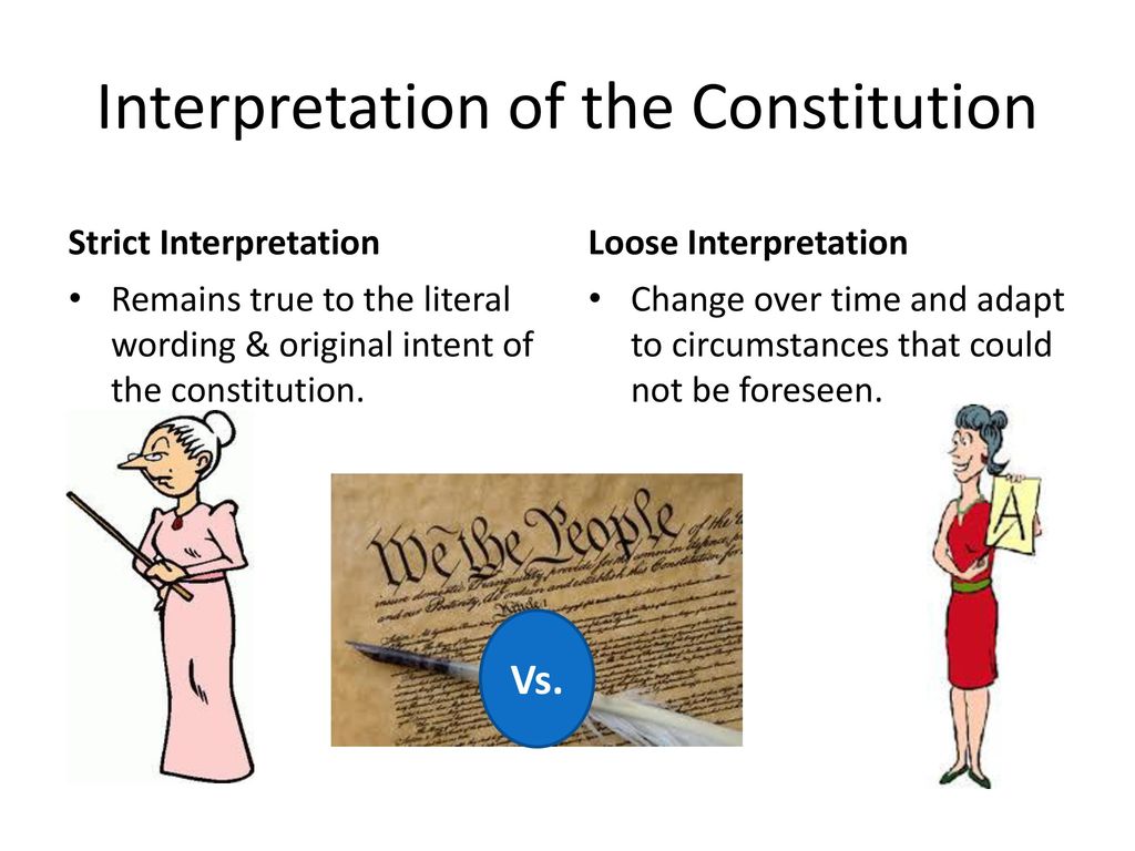 Constitution clipart strict, Picture #2542178 constitution clipart strict