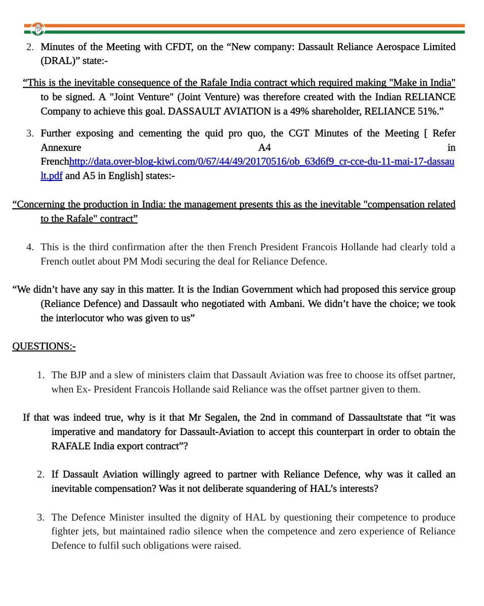 Contract clipart annexure, Picture #2543239 contract clipart annexure