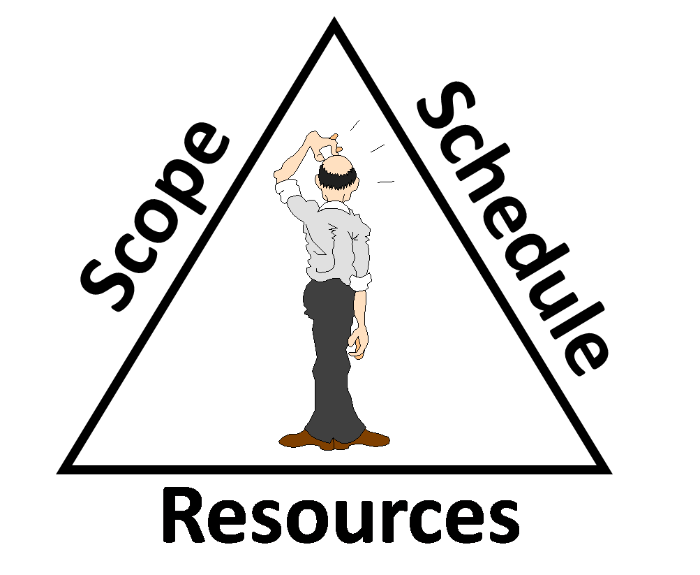Contract Clipart Inherent Picture 790185 Contract Clipart Inherent Contract Clipart Inherent Picture 790185 Contract Clipart Inherent