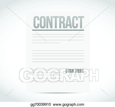 Contract clipart sign here, Picture #2543343 contract clipart sign here