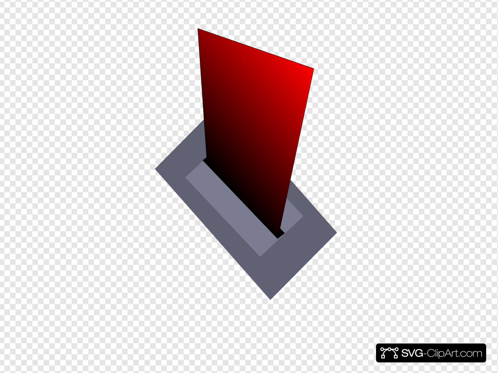 Contract clipart svg, Picture #2543661 contract clipart svg