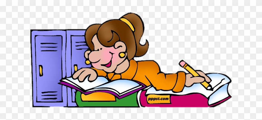 Contract clipart thorough, Picture #2543353 contract clipart thorough