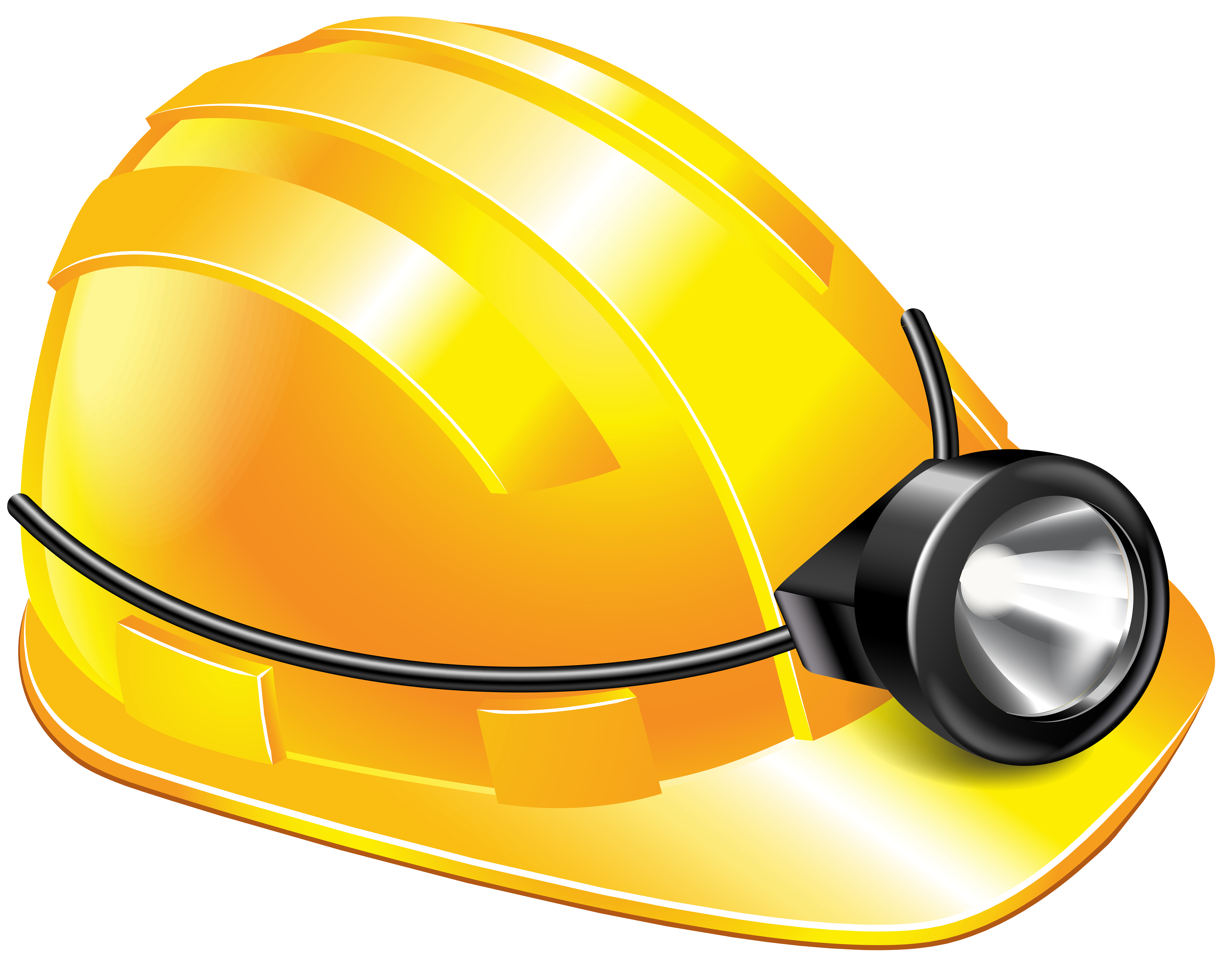 Contractor clipart hard hat, Contractor hard hat Transparent FREE for ...