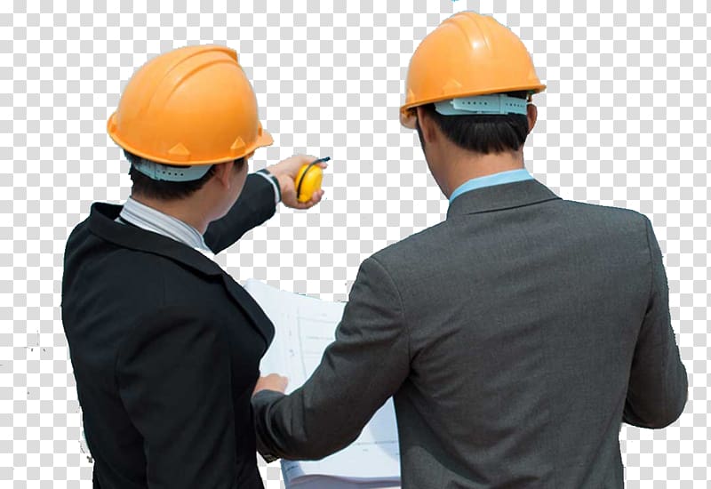 Contractor clipart professional engineer, Picture #2544024 contractor ...