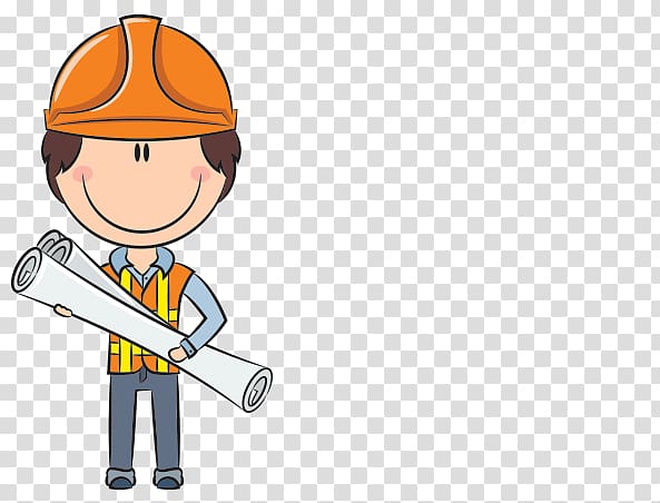 Contractor clipart transparent, Picture #2543870 contractor clipart ...