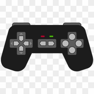 Controller clipart 8 bit, Picture #2544269 controller clipart 8 bit