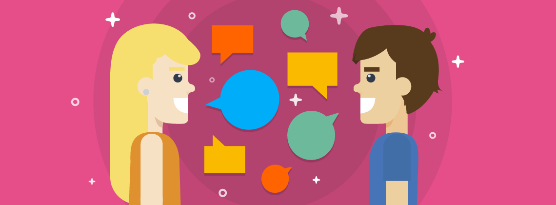 Conversation clipart oral test, Picture #2544864 conversation clipart ...