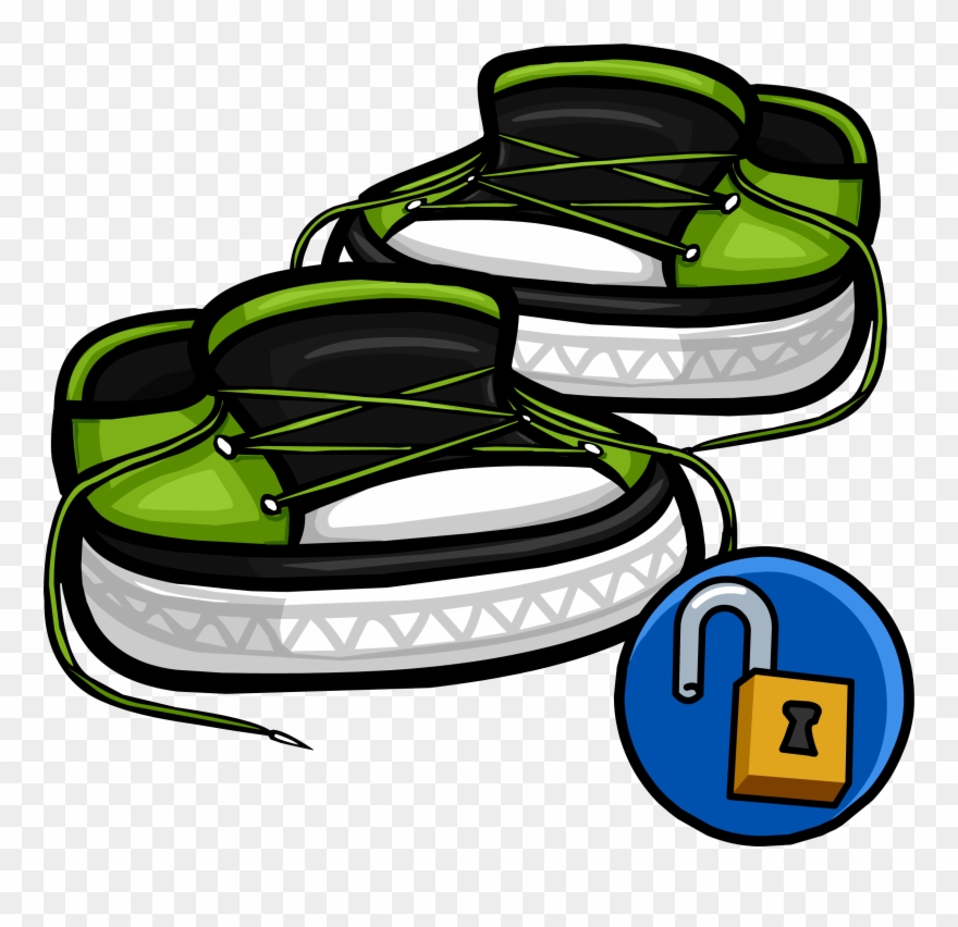 Converse clipart untied, Picture #2545472 converse clipart untied