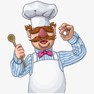 Cook clipart sardar, Picture #2545798 cook clipart sardar