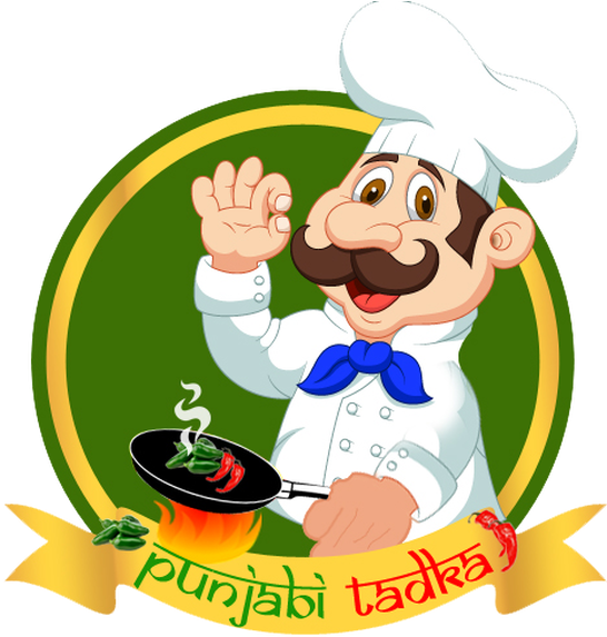 Cook clipart sardar, Picture #2545717 cook clipart sardar