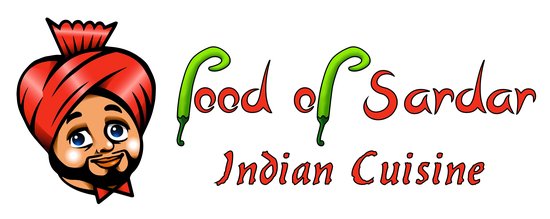 Cook clipart sardar, Picture #2545707 cook clipart sardar