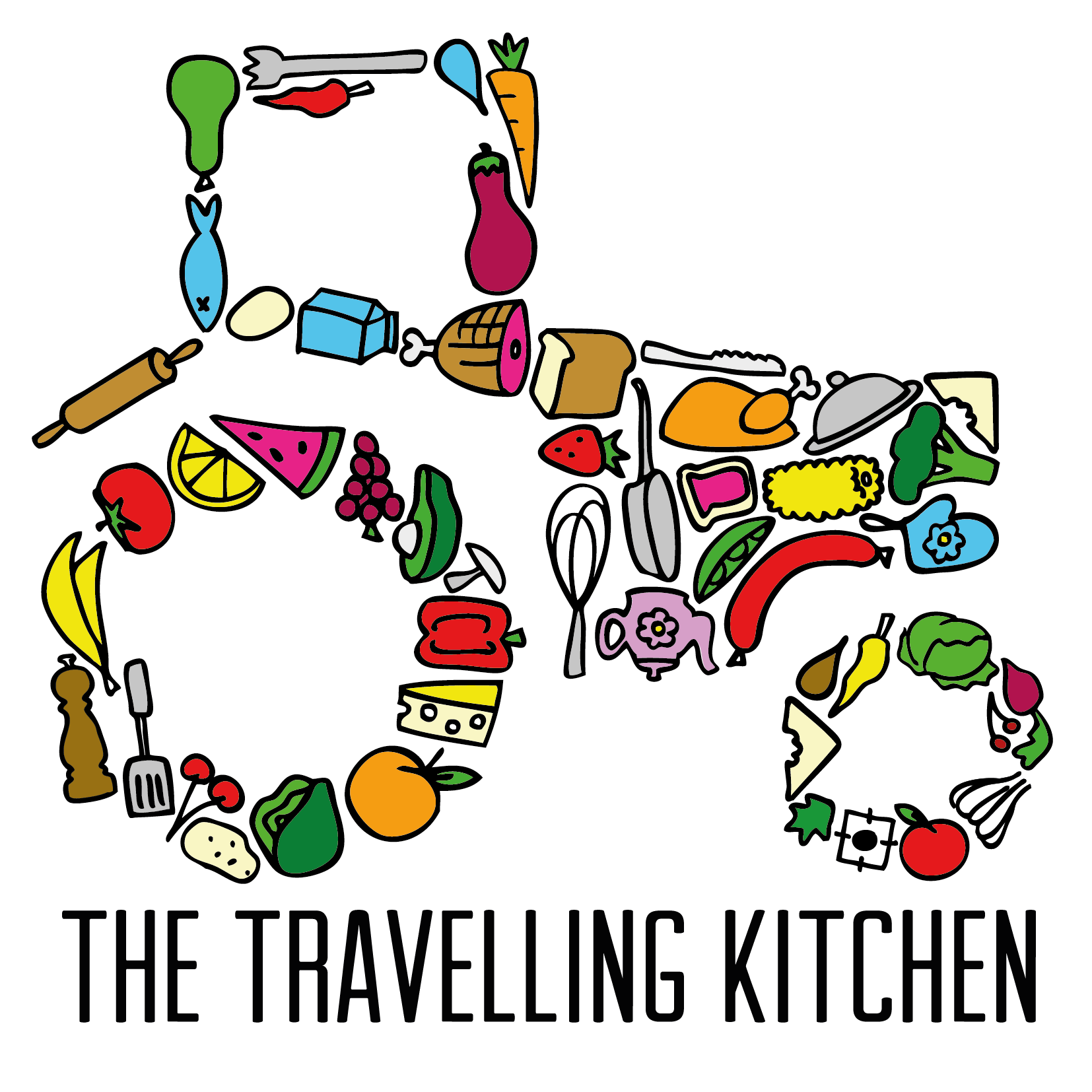 Cooking clipart food tech, Cooking food tech Transparent FREE for ...