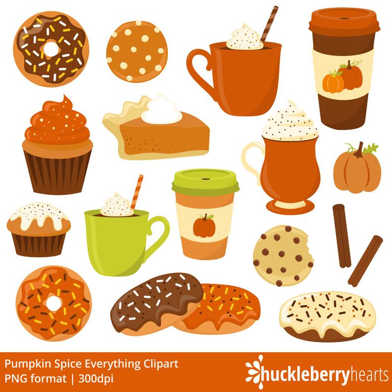 Cookout clipart autumn, Cookout autumn Transparent FREE for download on ...
