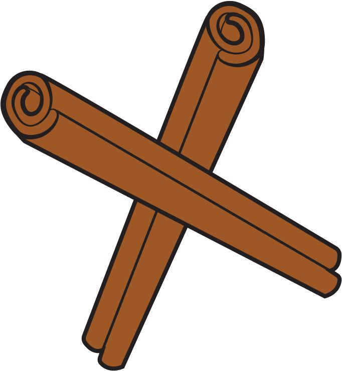 Cookout clipart autumn, Cookout autumn Transparent FREE for download on ...