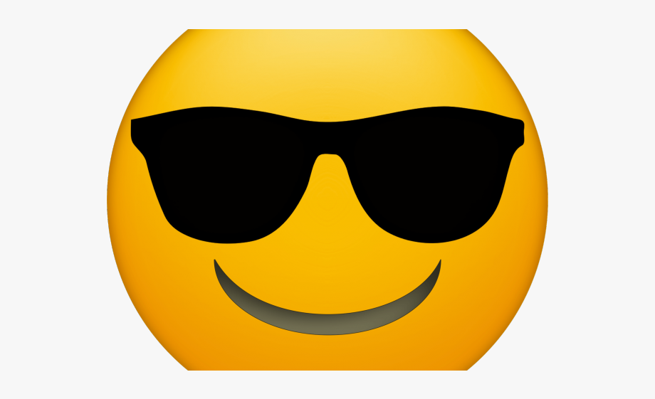 Cool clipart face, Picture #2549188 cool clipart face