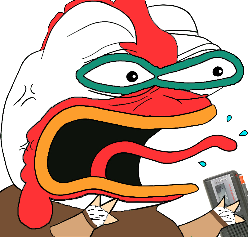 Cop clipart angry, Cop angry Transparent FREE for download on ...