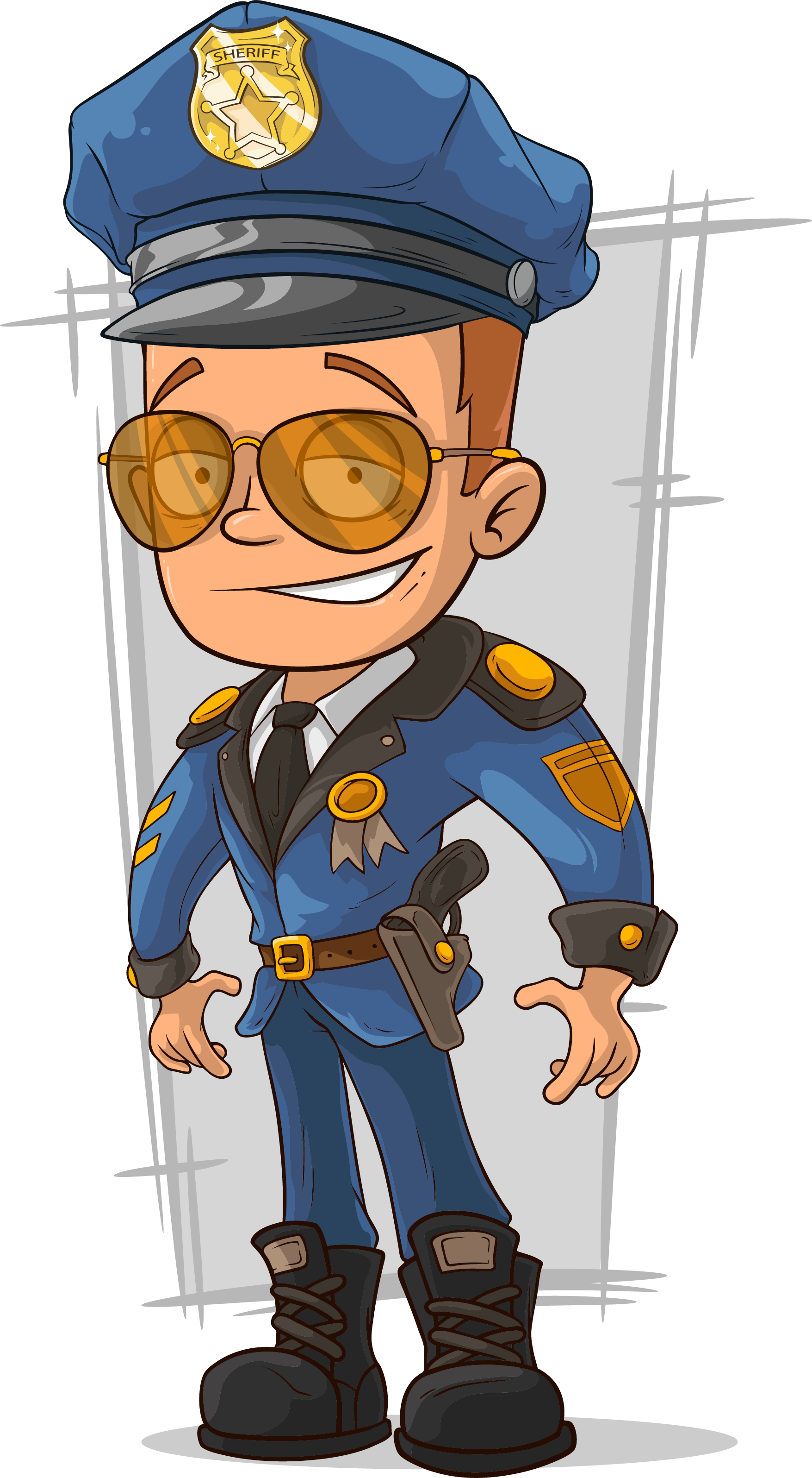 Cop Clipart Police Desk Picture 801967 Cop Clipart Police Desk Cop Clipart Police Desk Picture 801967 Cop Clipart Police Desk
