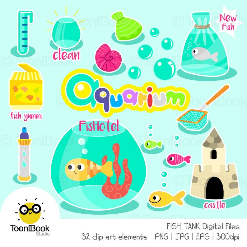 Coral clipart aquarium castle, Picture #2550052 coral clipart aquarium ...