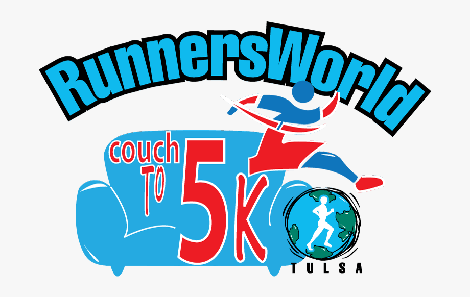 Couch clipart couch to 5k, Picture #2553758 couch clipart couch to 5k