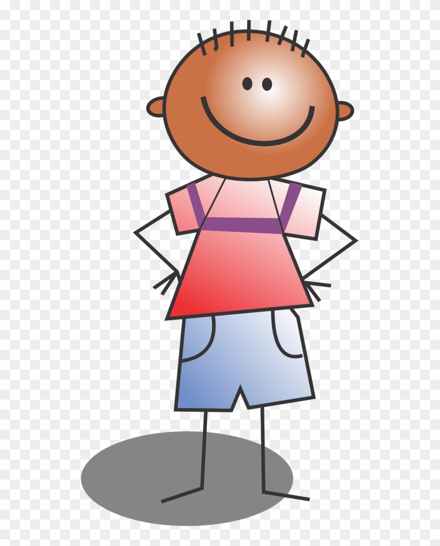 Cough clipart stick figure, Picture #2555032 cough clipart stick figure